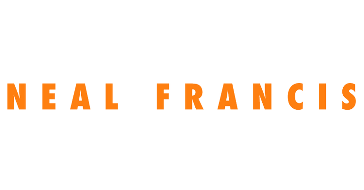 Neal Francis Store
